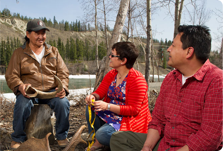 Resource Library | Mapping The Way