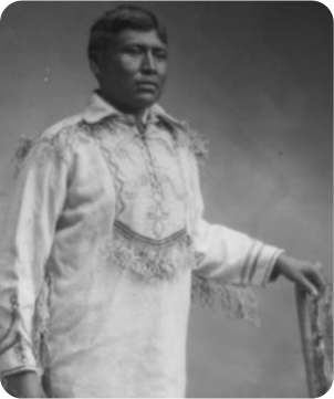 Our Journey | Mapping The Way