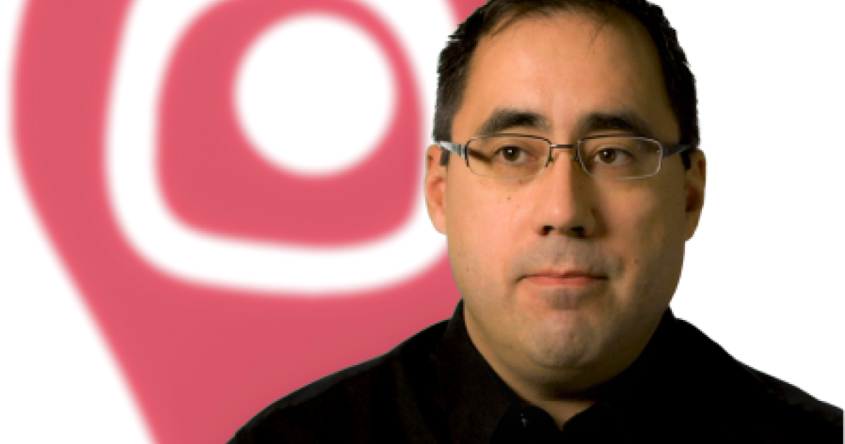 Children of Tomorrow Series | Mapping The Way