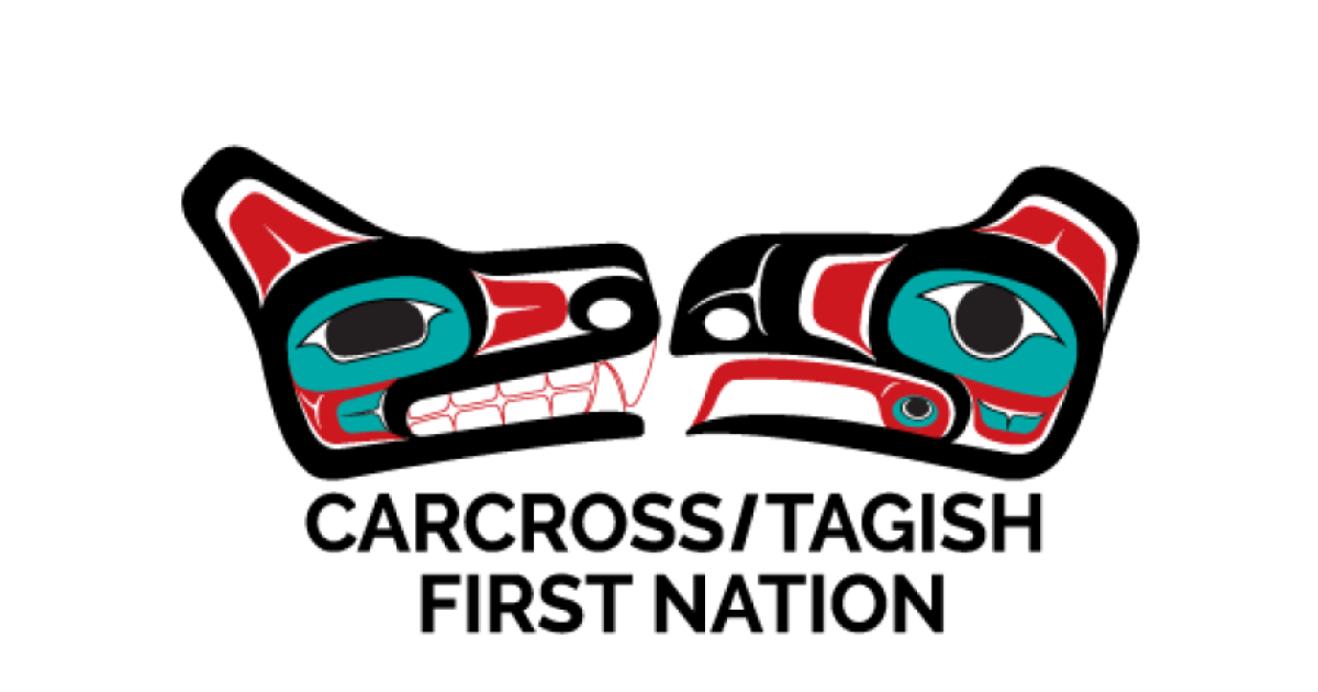 Carcross / Tagish First Nation | Mapping The Way