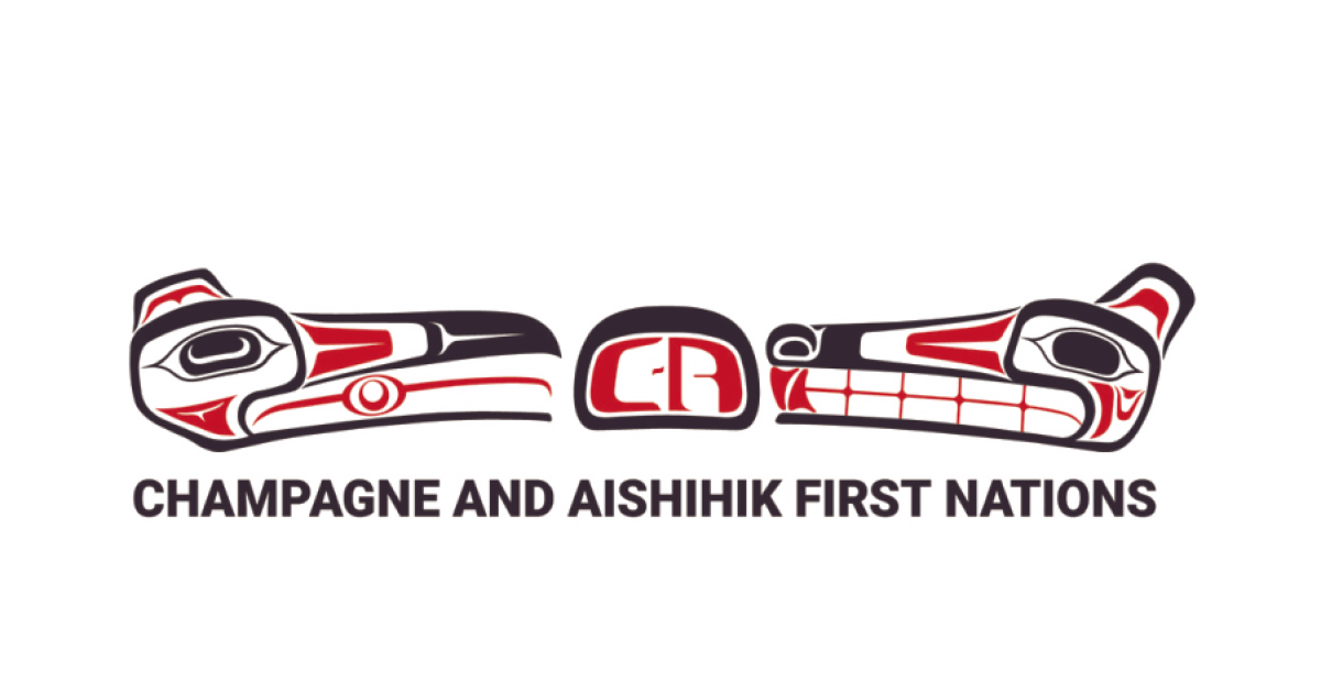 Champagne and Aishihik First Nations | Mapping The Way