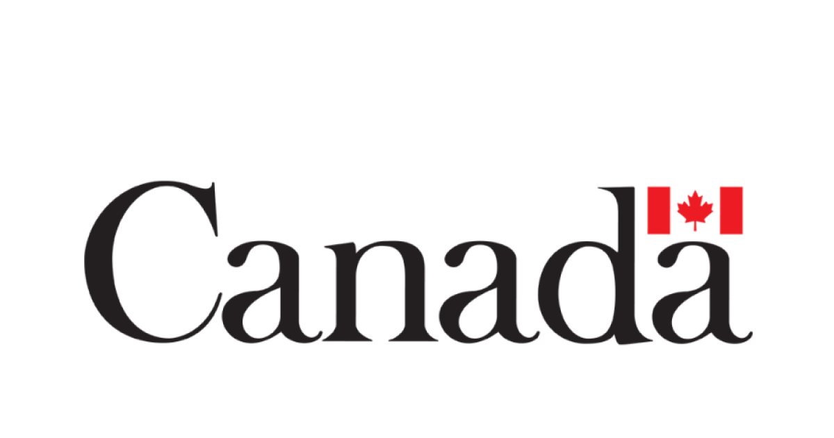 Government of Canada | Mapping The Way