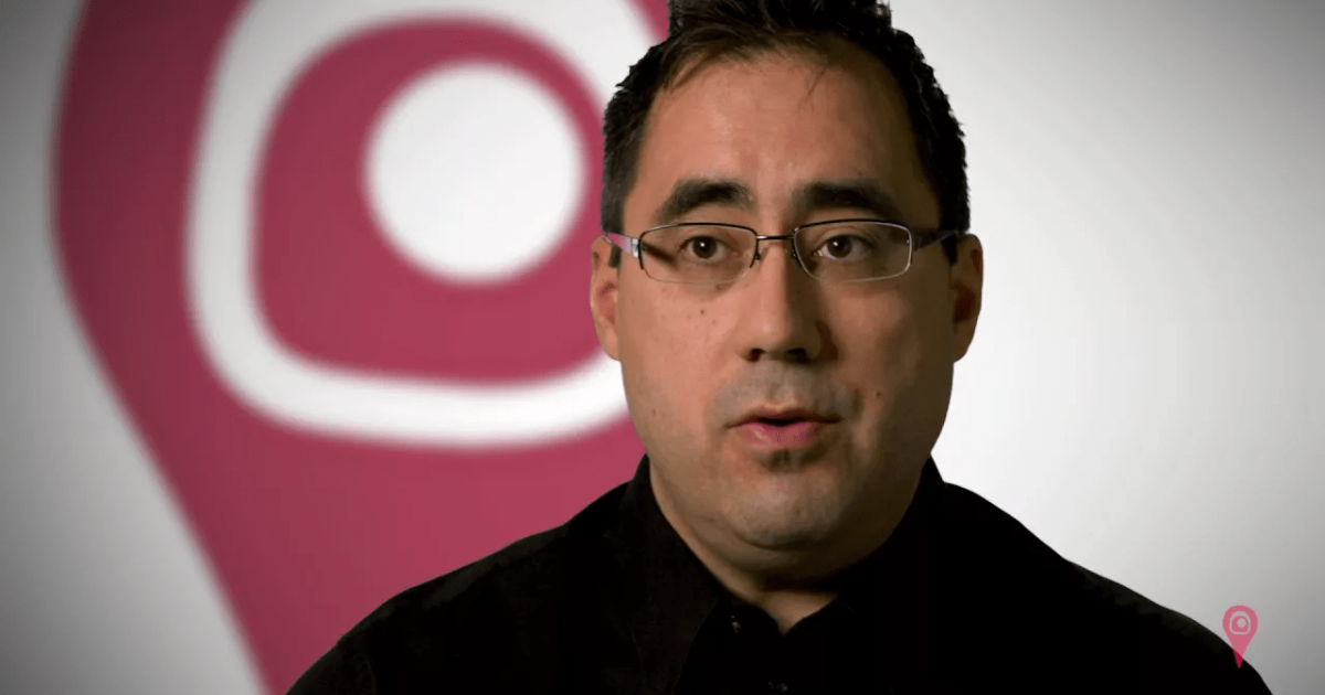 The Yukon Agreements aren’t just About First Nations | Mapping The Way