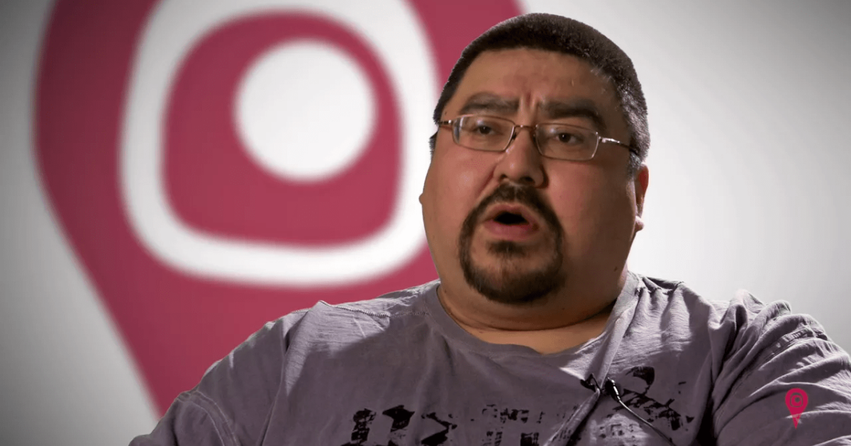 The Yukon Agreements | Mapping The Way