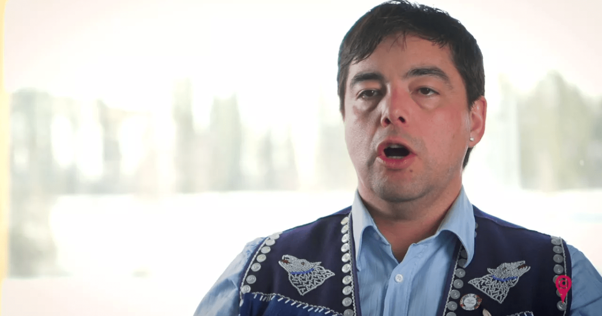 Together Today For Our Children Tomorrow | Mapping The Way