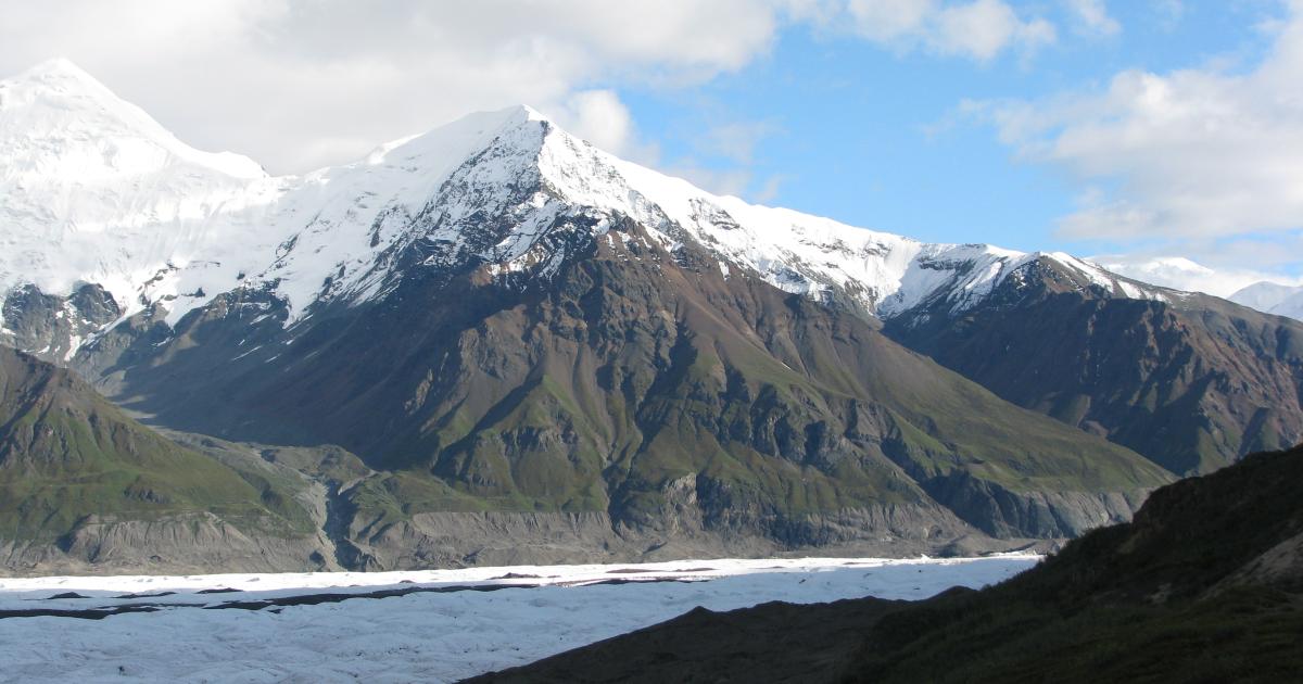 Asi Keyi Natural Environment Park | Mapping The Way